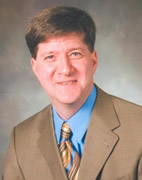 Aaron H Magat, MD - Obstetrics & Gynecology - Owings Mills, Maryland (MD)