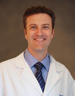 Aaron H Wood, MD - Otolaryngology - Towson, Maryland (MD)