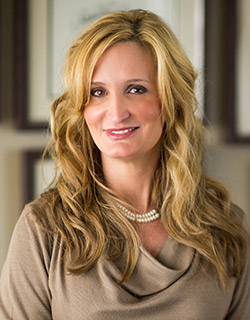 Alyson Wells, MD - Plastic Surgery - Hunt Valley, Maryland (MD)