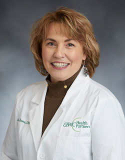 Beth L Emami, MSN, CRNP - Urogynecology & Reconstructive Surgery ...