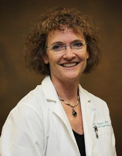 Carol E Ritter, MD - Obstetrics & Gynecology - Towson, Maryland (MD)
