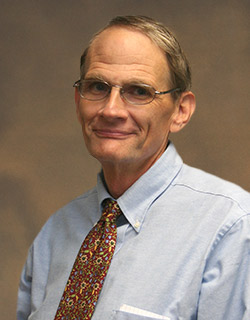 Charles A Haile, MD - Infectious Disease - Towson, Maryland (MD)