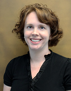 Courtenay H Morrow, DO - Family Medicine - Towson, Maryland (MD)