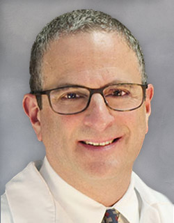 Daniel Aronson, MD - Diagnostic Radiology - Baltimore, Maryland (MD)