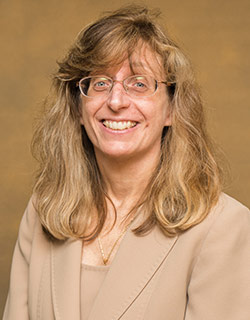 Deborah Galloway's Instagram, Twitter & Facebook on IDCrawl