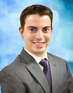 Donald J Hahn, MD - Vascular Surgery - Bel Air, Maryland (MD)