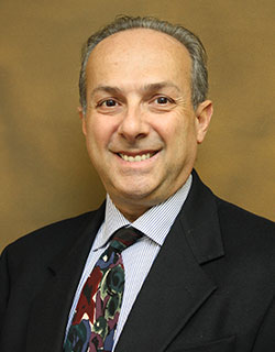 Francesco Grasso, MD - Colon & Rectal Surgery - Towson, Maryland (MD)