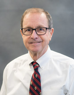 George W Duncan, MD - Ophthalmology - Towson, Maryland (MD)