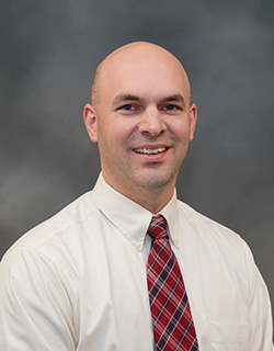 Gregory A Small, MD - Internal Medicine - Timonium, Maryland (MD)