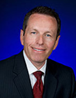 Harvey H Kasner, MD - Obstetrics & Gynecology - Towson, Maryland (MD)