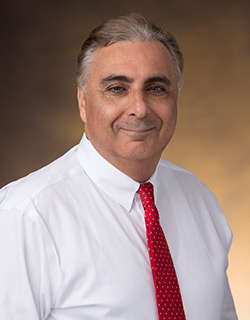Ismail A Shalaby, MD - Ophthalmology - Towson, Maryland (MD)