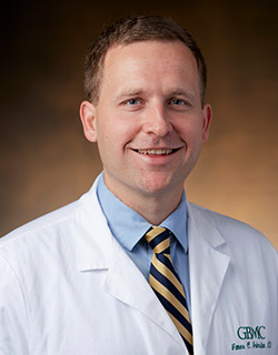 James C Johnston, MD - Orthopaedic Surgery - Towson, Maryland (MD)
