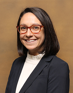 Jennifer Leone's Instagram, Twitter & Facebook on IDCrawl