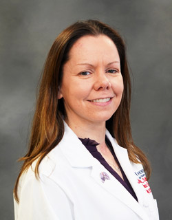 Jennifer L Sullivan, MD, FACS - Thoracic Surgery - Towson, Maryland (MD)