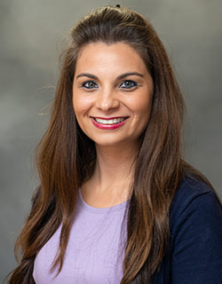 Judith A Ben-Zev, CRNP - Family Medicine - Owings Mills, Maryland (MD)