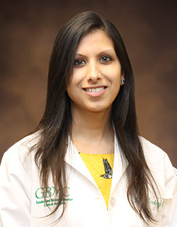 Kruti Patel's Instagram, Twitter & Facebook on IDCrawl