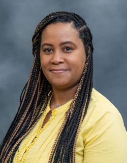 LaShanda Roberts, FNP-BC - Family Practice - Baltimore, Maryland (MD)
