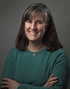 Laura M Erdman, MD - Obstetrics & Gynecology - Towson, Maryland (MD)