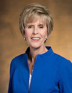 Lauren A Schnaper, MD, FACS - Breast Surgery - Towson, Maryland (MD)