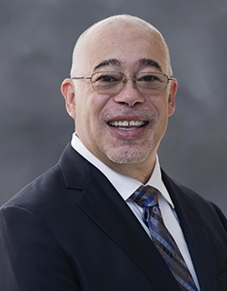 Layne Fuller's Instagram, Twitter & Facebook on IDCrawl