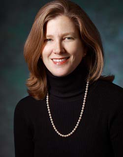 Margaret Skinner's Instagram, Twitter & Facebook on IDCrawl