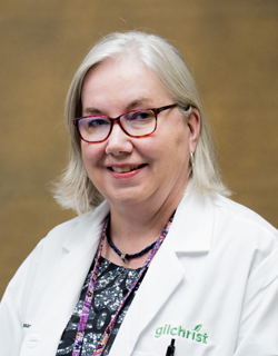 Marian C Alessandroni, MD - Hospice & Palliative Medicine - Towson ...