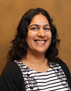 Meena A Khan, MD - Endocrinology & Metabolism - Towson, Maryland (MD)