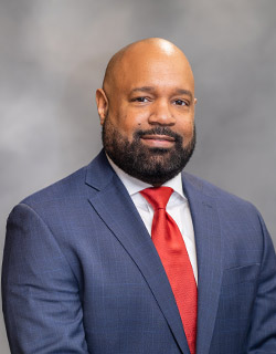 Michael Barwick, MD - Emergency Medicine - Towson, Maryland (MD)