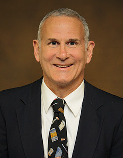 Michael S Sellman, MD - Neurology - Towson, Maryland (MD)