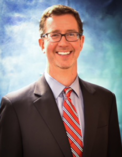 Peter Mackrell, MD - Vascular Surgery - Towson, Maryland (MD)