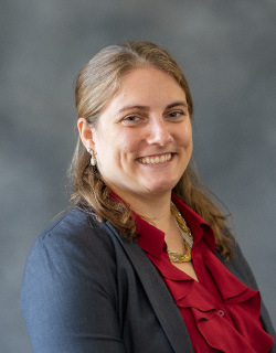 Rachel Troch, MD - Neonatal-Perinatal Medicine - Towson, Maryland (MD)
