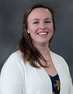 Rebecca McDevitt, MSN, CRNP - NP-Adult - Timonium, Maryland (MD)