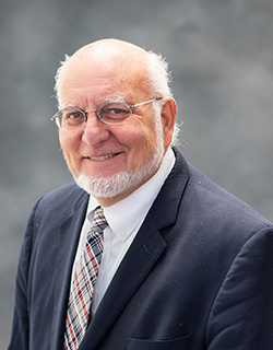 Robert R Redfield, MD - Infectious Disease - Timonium, Maryland (MD)