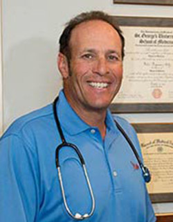 Robert B Stoltz, MD - Internal Medicine - Lutherville, Maryland (MD)