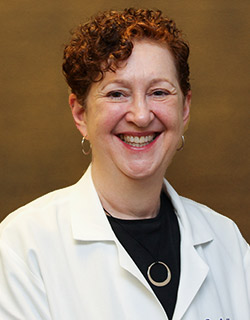 Ruth S Horowitz, MD - Endocrinology - Towson, Maryland (MD)