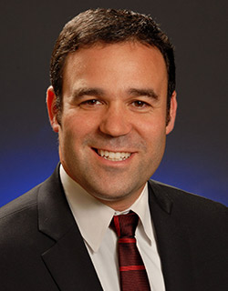 Samuel P Andorsky, MD - Ophthalmology - Baltimore, Maryland (MD)