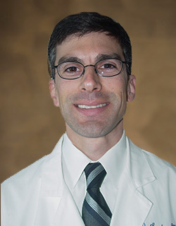 London Scott's Instagram, Twitter & Facebook on IDCrawl