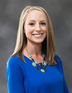 Stacie Shepherd's Instagram, Twitter & Facebook on IDCrawl