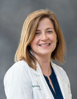 Stephanie E Pollard, MD - Obstetrics & Gynecology - Towson, Maryland (MD)