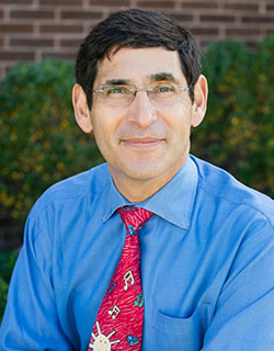 Steven J Adashek, MD - Obstetrics & Gynecology - Lutherville, Maryland (MD)