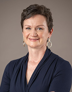 Susan J Simeon, BSN, RN, OCN - Breast Surgery - Towson, Maryland (MD)