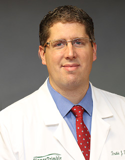 Timothee J Friesen, MD, FACS - Bariatric Surgery - Towson, Maryland (MD)