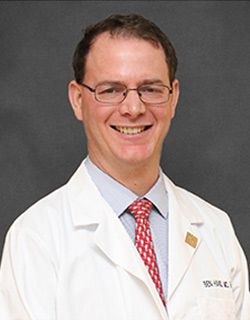 William B Hand, MD - Family Medicine - Towson, Maryland (MD)
