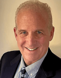 Andrew C Goldstone, MD - Otolaryngology - Towson, Maryland (MD)