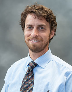 Andrew L Buscemi, DO - Family Medicine - Phoenix, Maryland (MD)