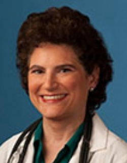 Anna T Monias, MD - Geriatric Medicine - Cockeysville, Maryland (MD)