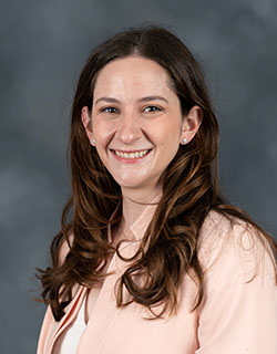 Arielle F Garber, MD - Obstetrics & Gynecology - Towson, Maryland (MD)