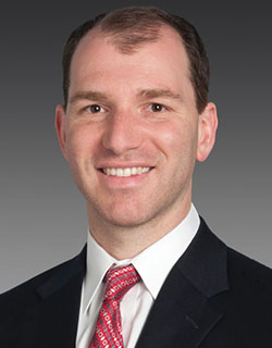 Benjamin R Cohen, MD - Urology - Towson, Maryland (MD)