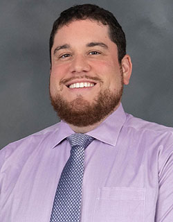 Charles Clifton, DO - Family Medicine - Phoenix, Maryland (MD)