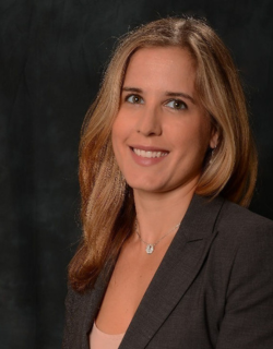 Christina Antonopoulos, MD - Ophthalmology - Towson, Maryland (MD)